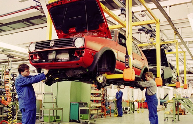 CARLANDER | auto moto portal & lifestyle